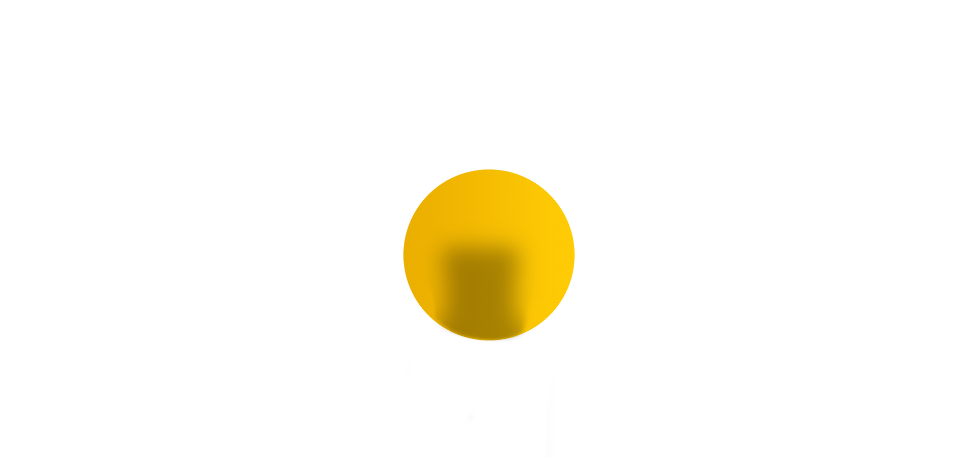 QUEEN BEE SERIES – ZECHA – Precision Microtools