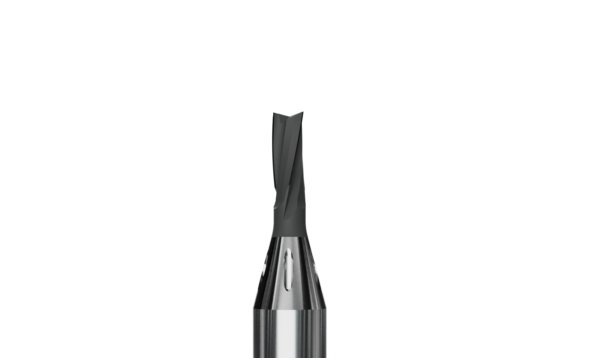 IGUANA SERIES – ZECHA – Precision Microtools