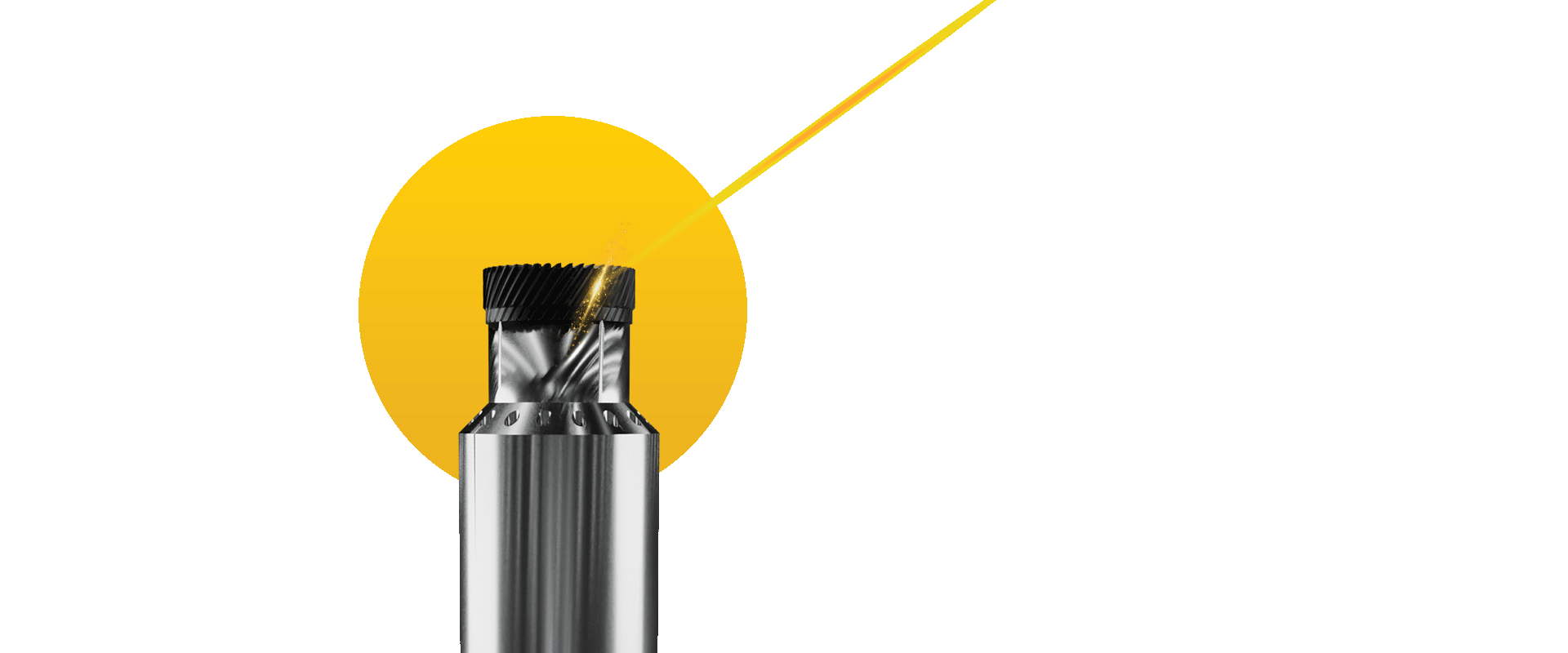 ZECHA – Precision Microtools