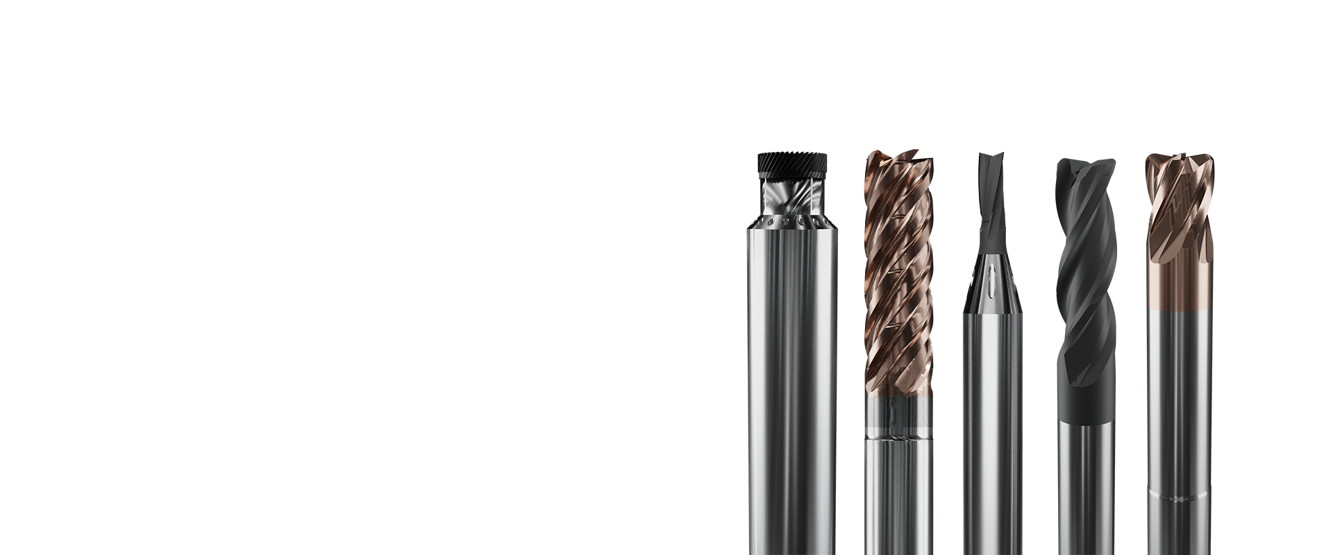 ZECHA – Precision Microtools