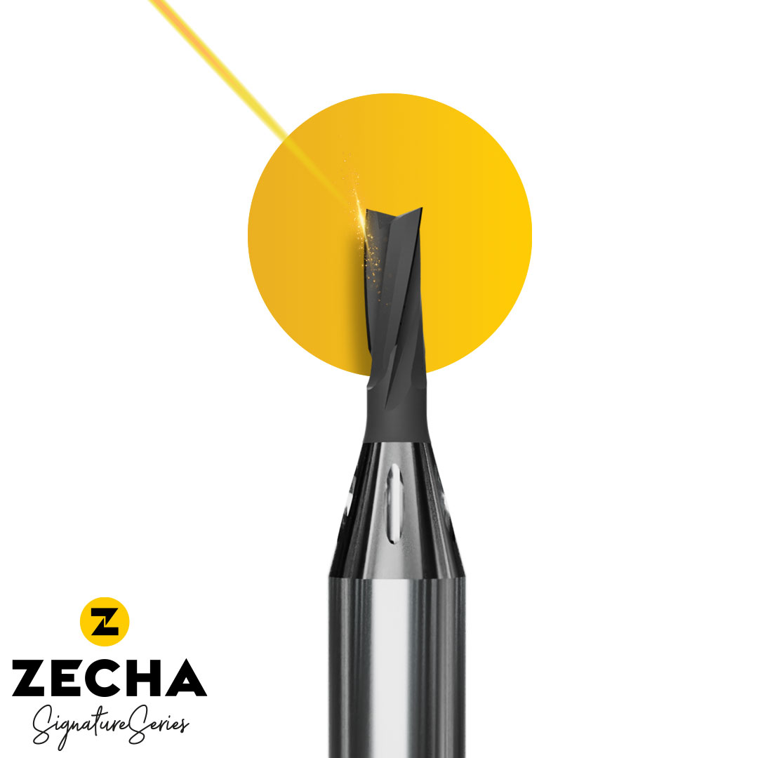 OUR TOOLS – ZECHA – Precision Microtools