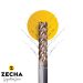 OUR TOOLS – ZECHA – Precision Microtools