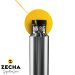 OUR TOOLS – ZECHA – Precision Microtools