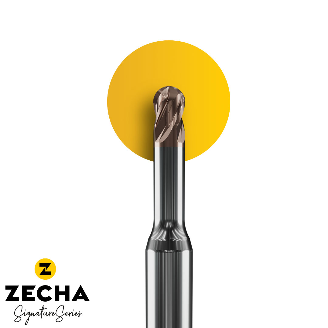 OUR TOOLS – ZECHA – Precision Microtools