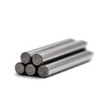 ABOUT US – ZECHA – Precision Microtools