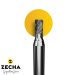 OUR TOOLS – ZECHA – Precision Microtools