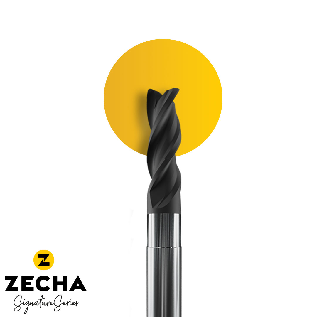 OUR TOOLS – ZECHA – Precision Microtools