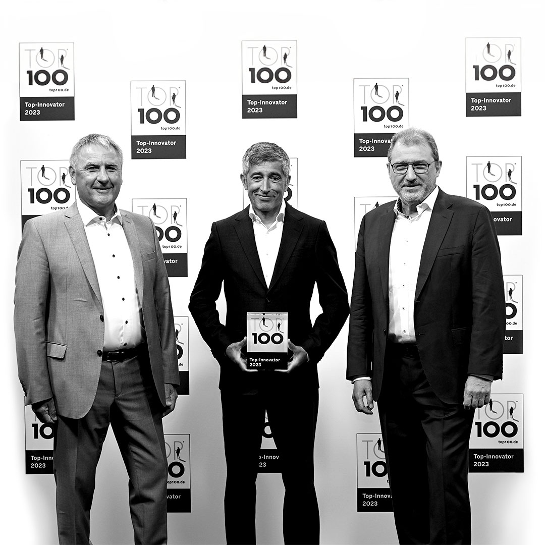 ABOUT US – ZECHA – Precision Microtools