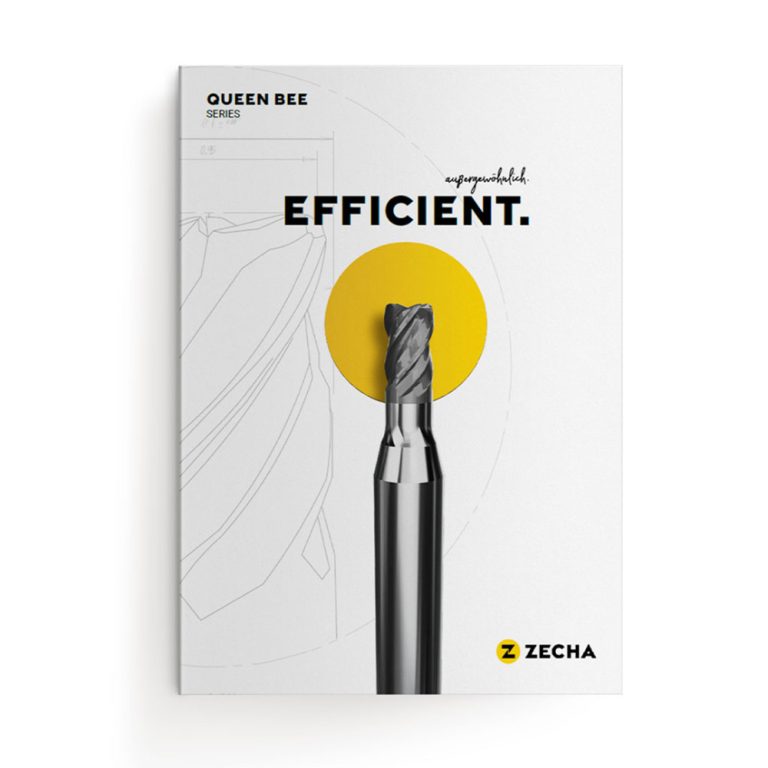 DOWNLOADS – ZECHA – Precision Microtools