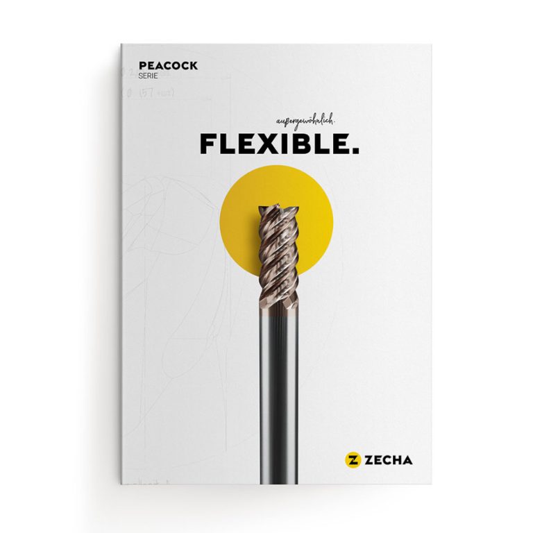 DOWNLOADS – ZECHA – Precision Microtools