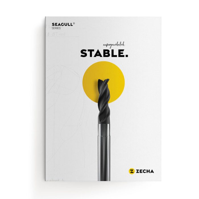 DOWNLOADS – ZECHA – Precision Microtools