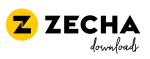 DOWNLOADS – ZECHA – Precision Microtools