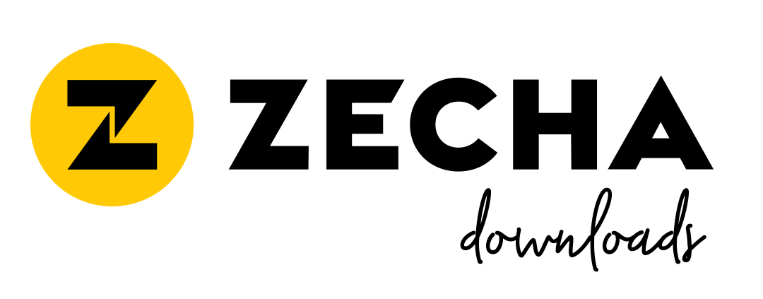 DOWNLOADS – ZECHA – Precision Microtools