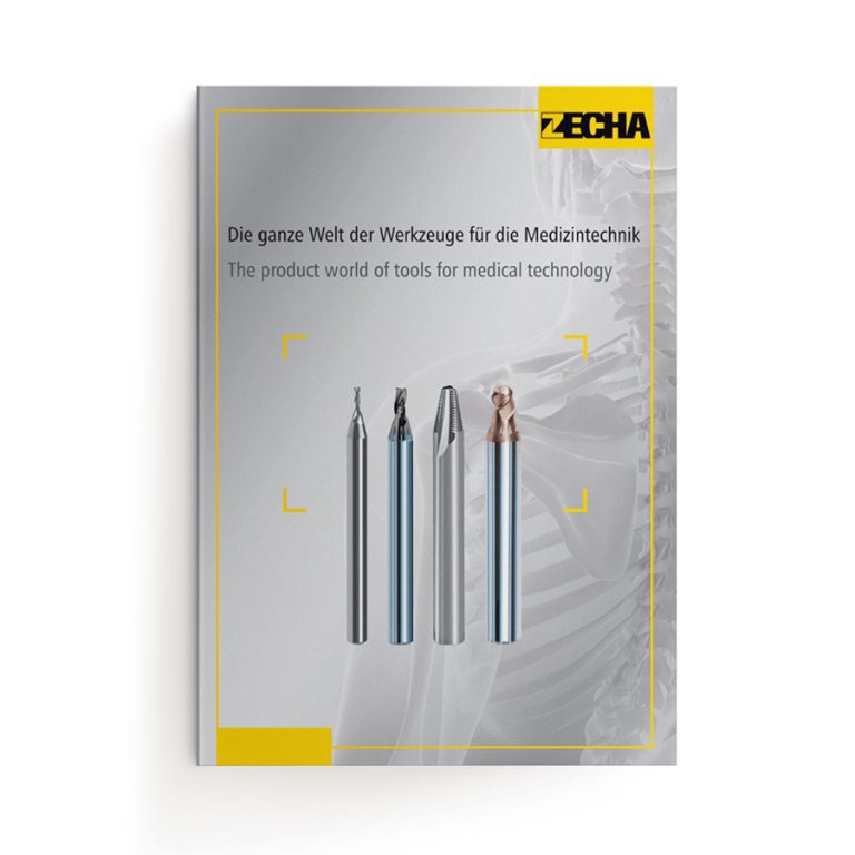 DOWNLOADS – ZECHA – Precision Microtools