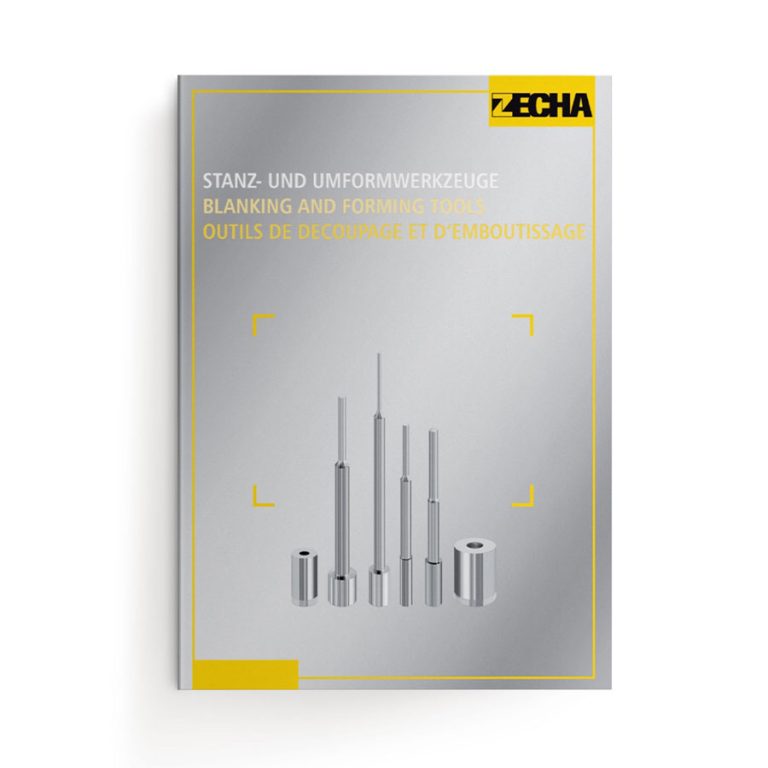 DOWNLOADS – ZECHA – Precision Microtools