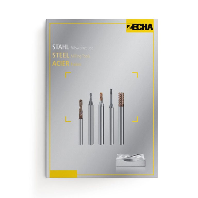 DOWNLOADS – ZECHA – Precision Microtools