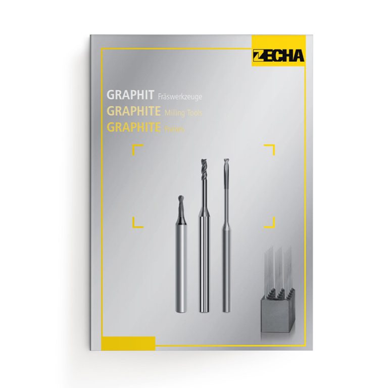 DOWNLOADS – ZECHA – Precision Microtools