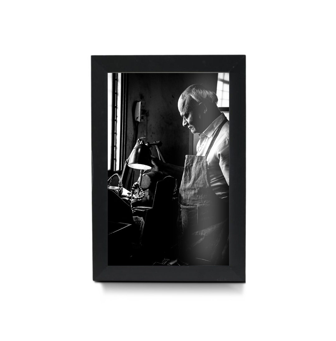 ABOUT US – ZECHA – Precision Microtools